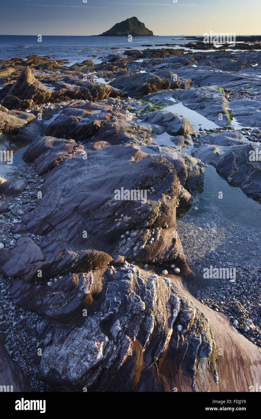 The great mew stone hi-res stock photography and images - Alamy