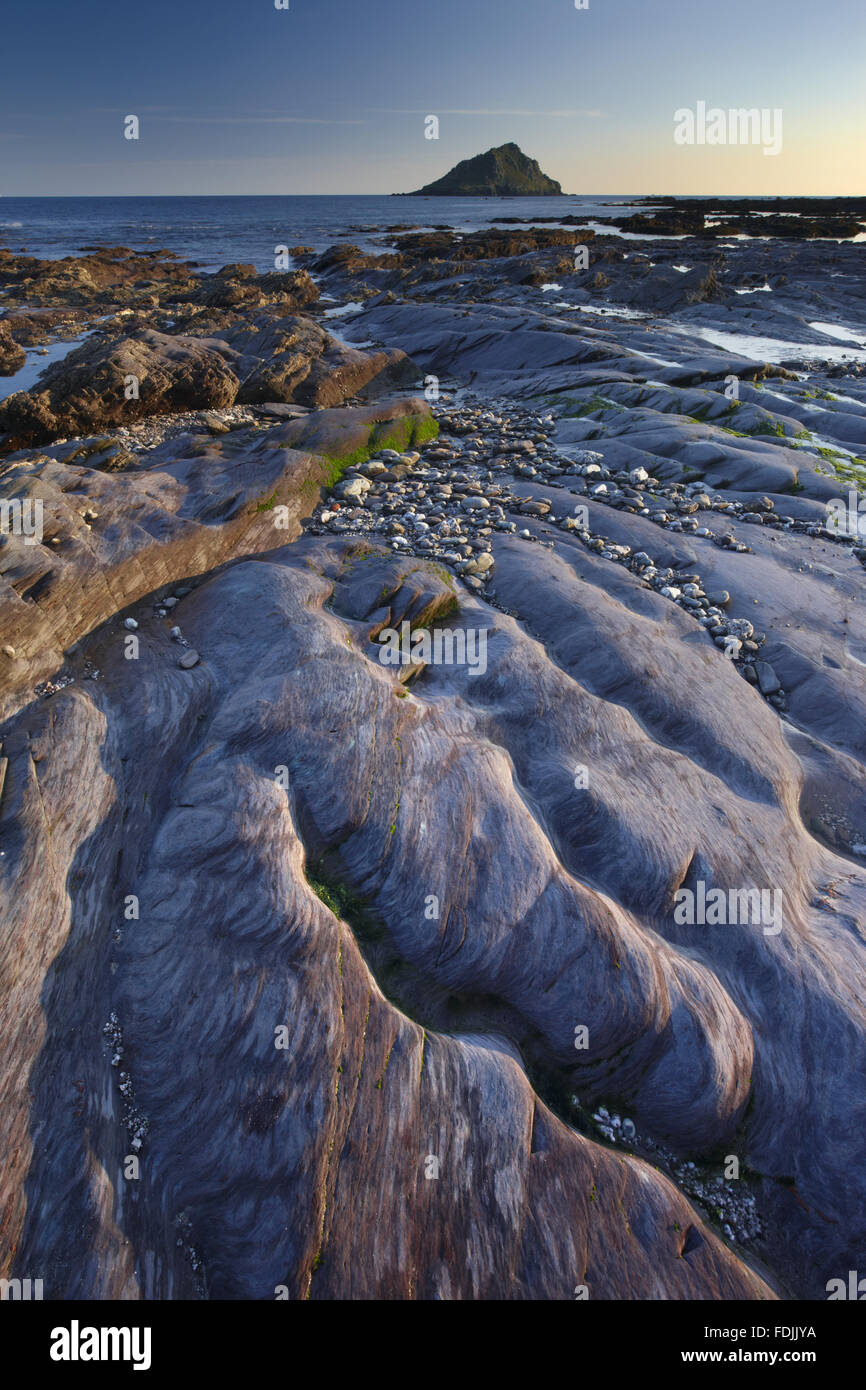 The Great Mew Stone High Resolution Stock Photography and Images - Alamy