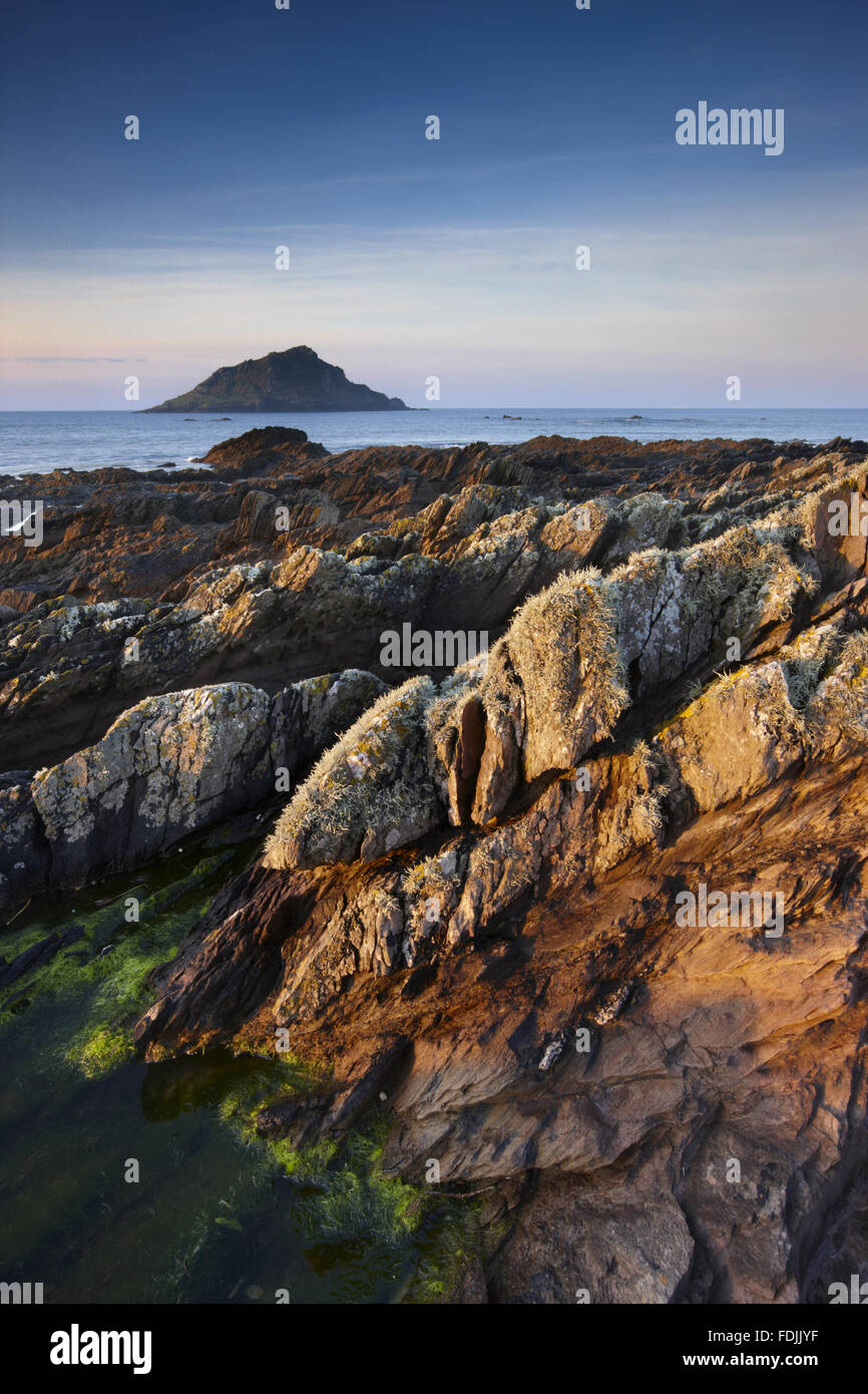 The Great Mew Stone High Resolution Stock Photography and Images - Alamy