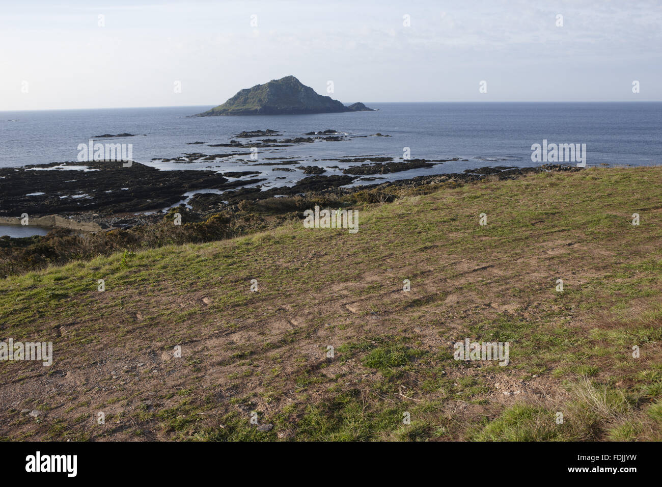 The great mew stone hi-res stock photography and images - Alamy
