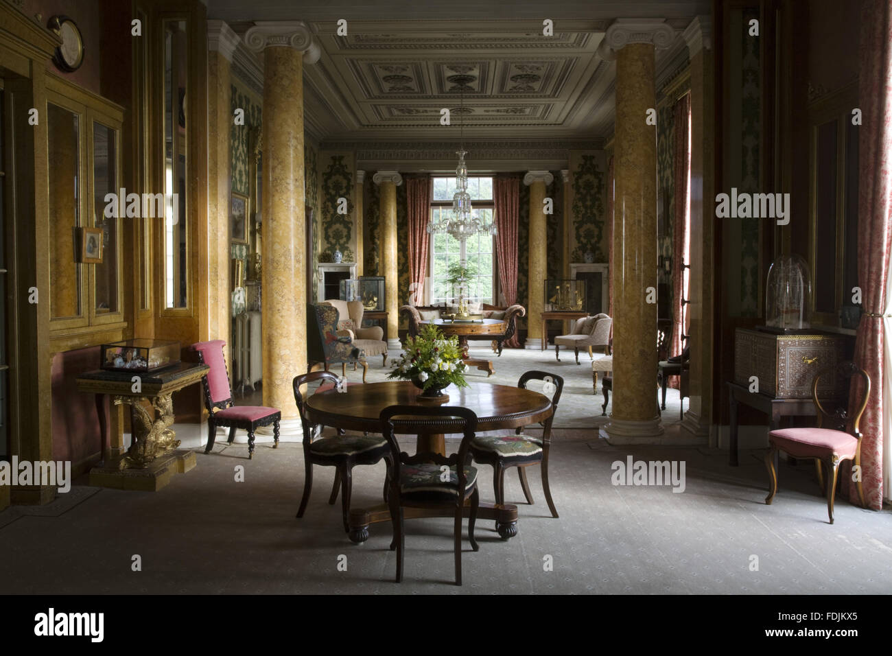 70 feet hi-res stock photography and images - Alamy