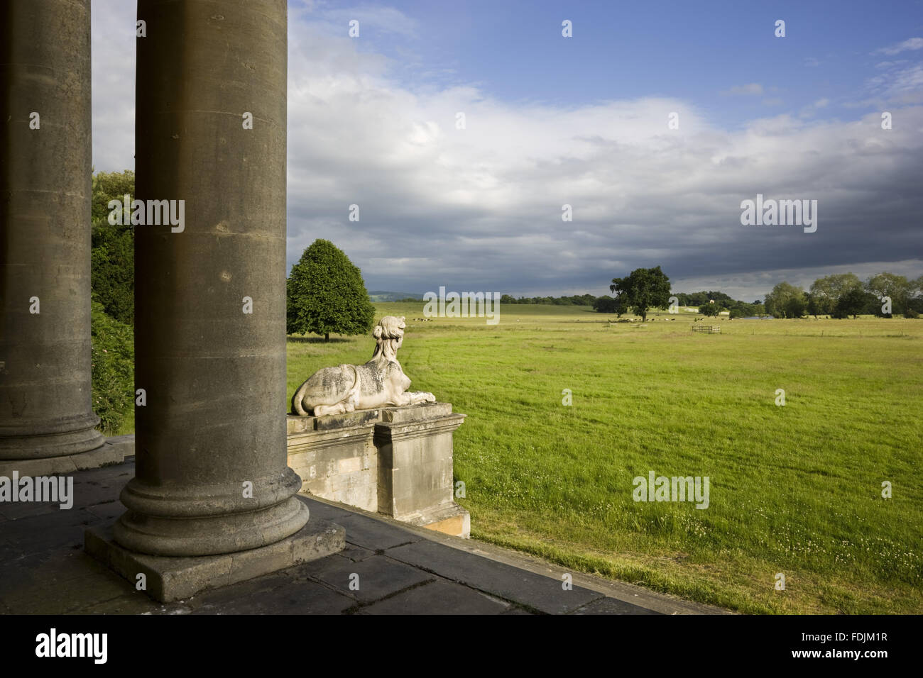Abcroome0973 hi-res stock photography and images - Alamy