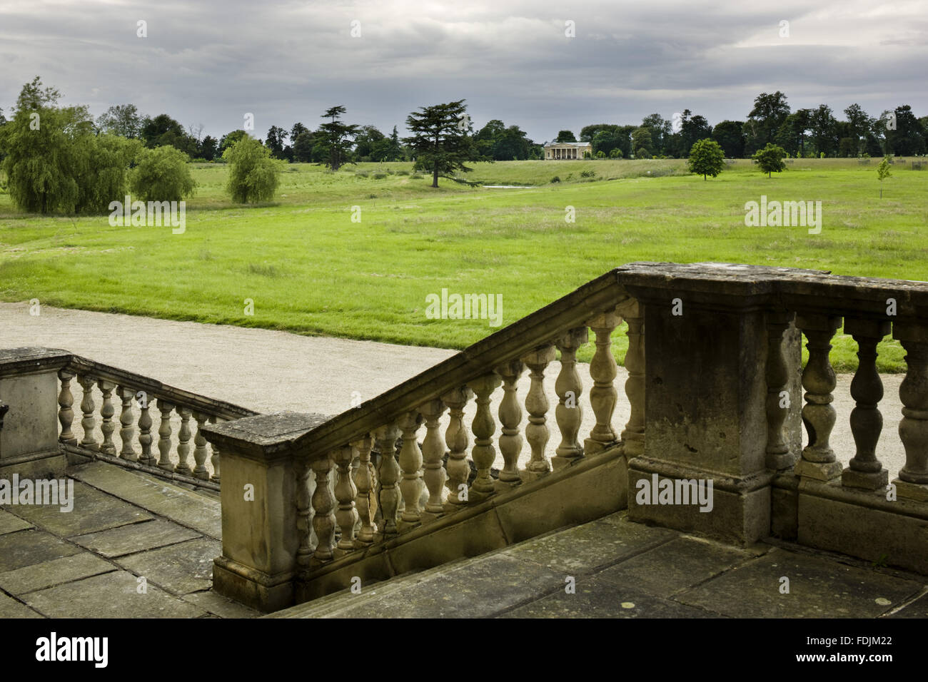 Abcroome1017 hi-res stock photography and images - Alamy
