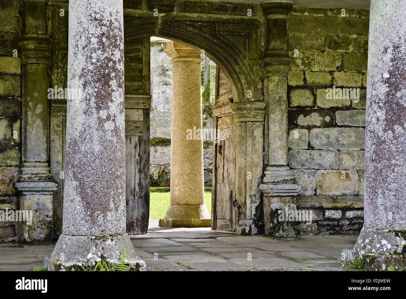 Lord godolphin hi-res stock photography and images - Alamy