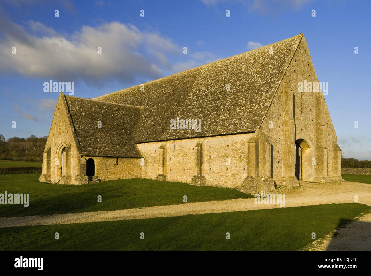 Historical faringdon hi-res stock photography and images - Alamy
