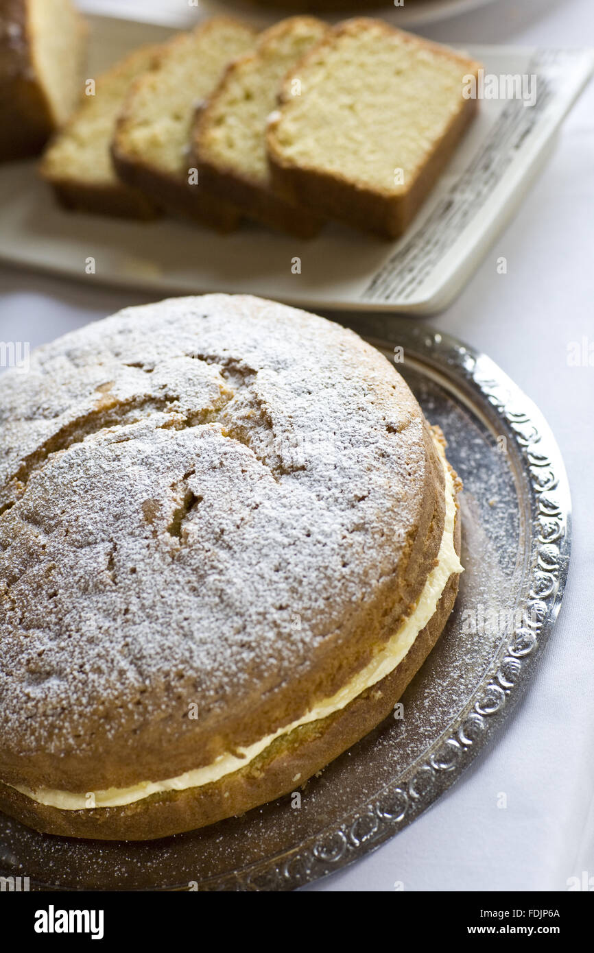 Produced in kent food hi-res stock photography and images - Alamy