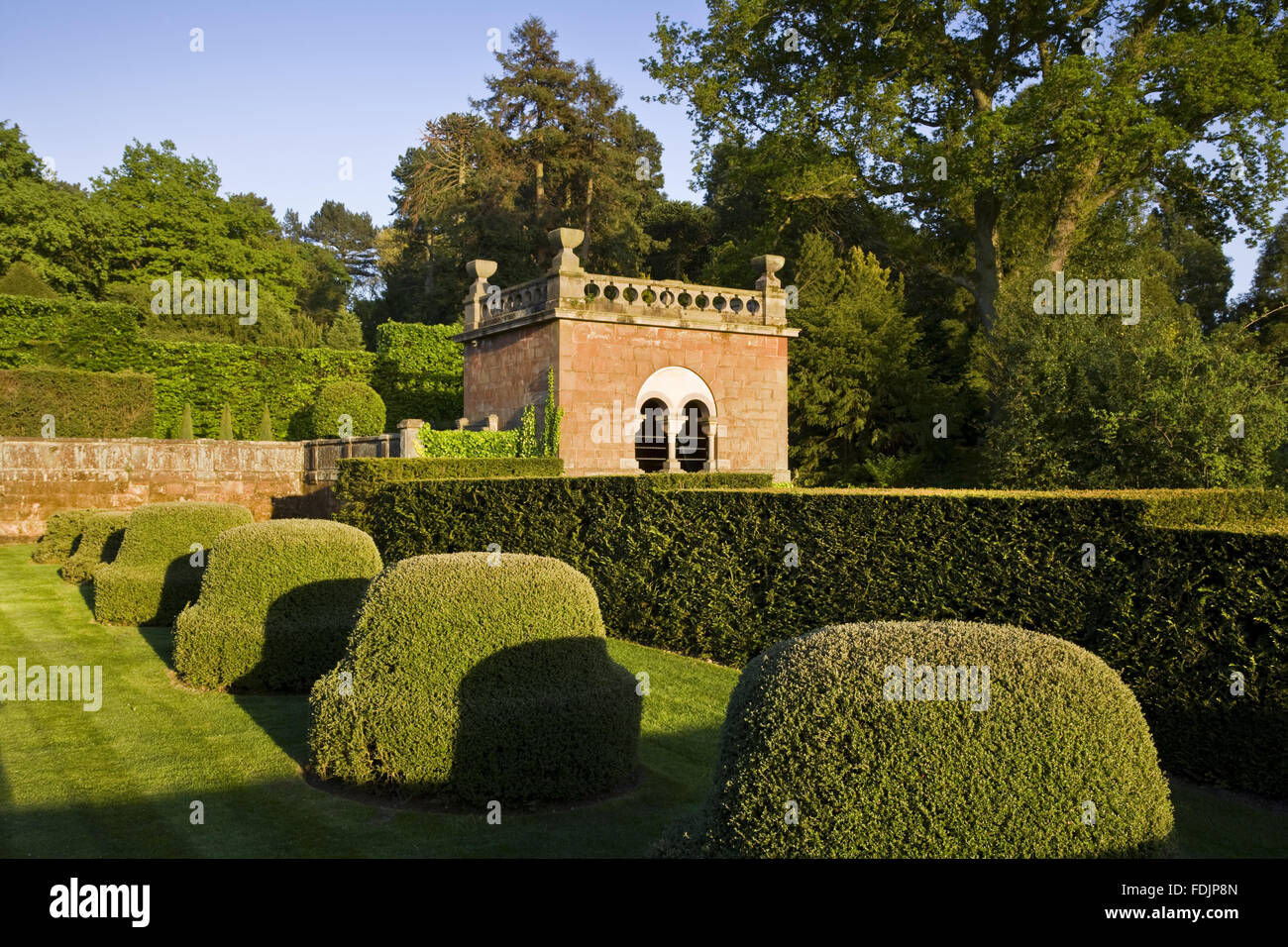 Abbiddulph0120 hi-res stock photography and images - Alamy