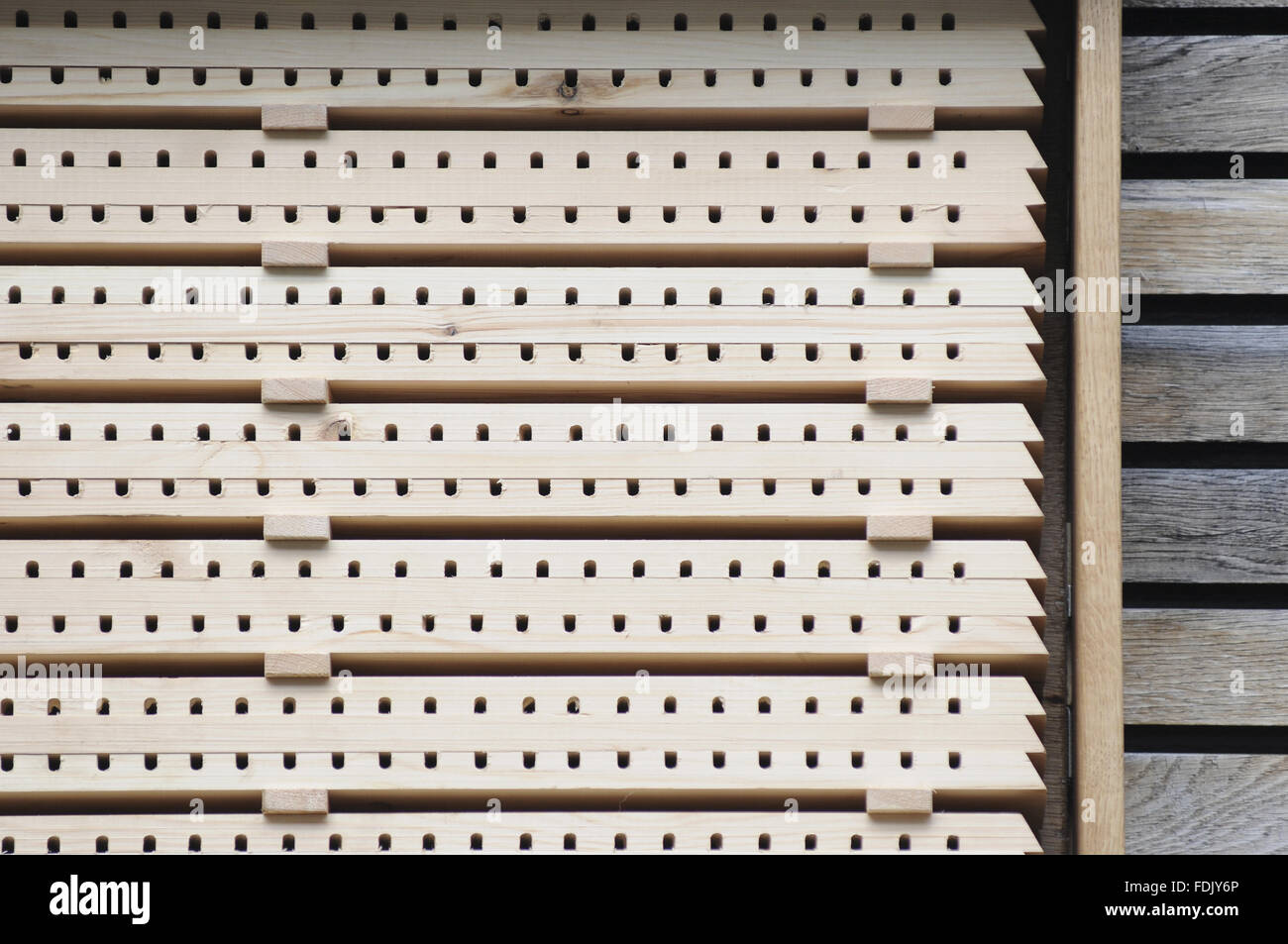 Heelis5110 hi-res stock photography and images - Alamy