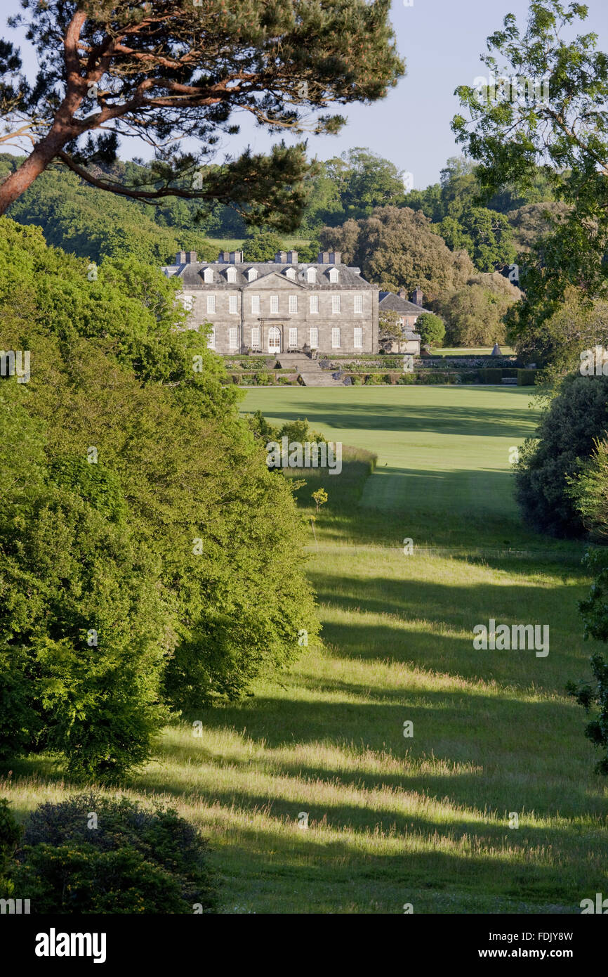 Jupiter stone uk hi-res stock photography and images - Alamy