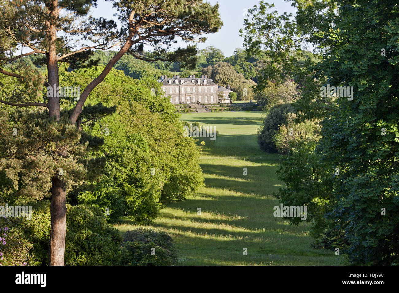 Jupiter stone uk hi-res stock photography and images - Alamy