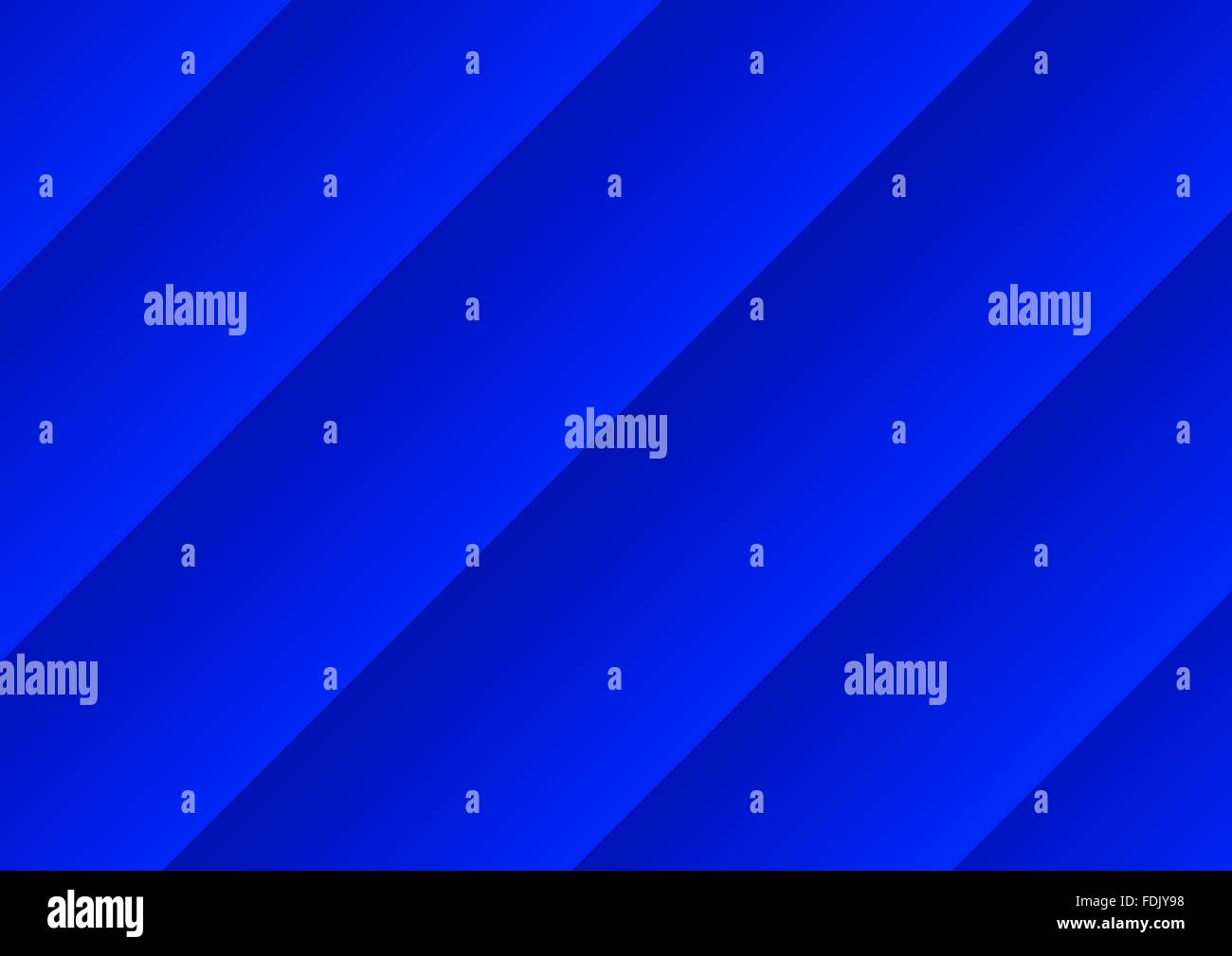 Abstract blue background Stock Vector Image & Art - Alamy