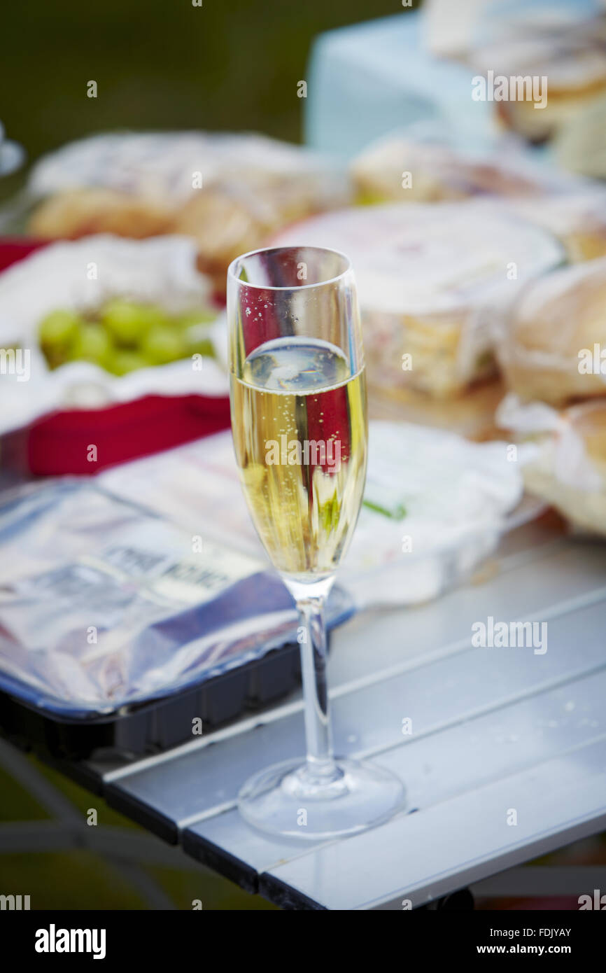 1980s concert hall hi-res stock photography and images - Alamy