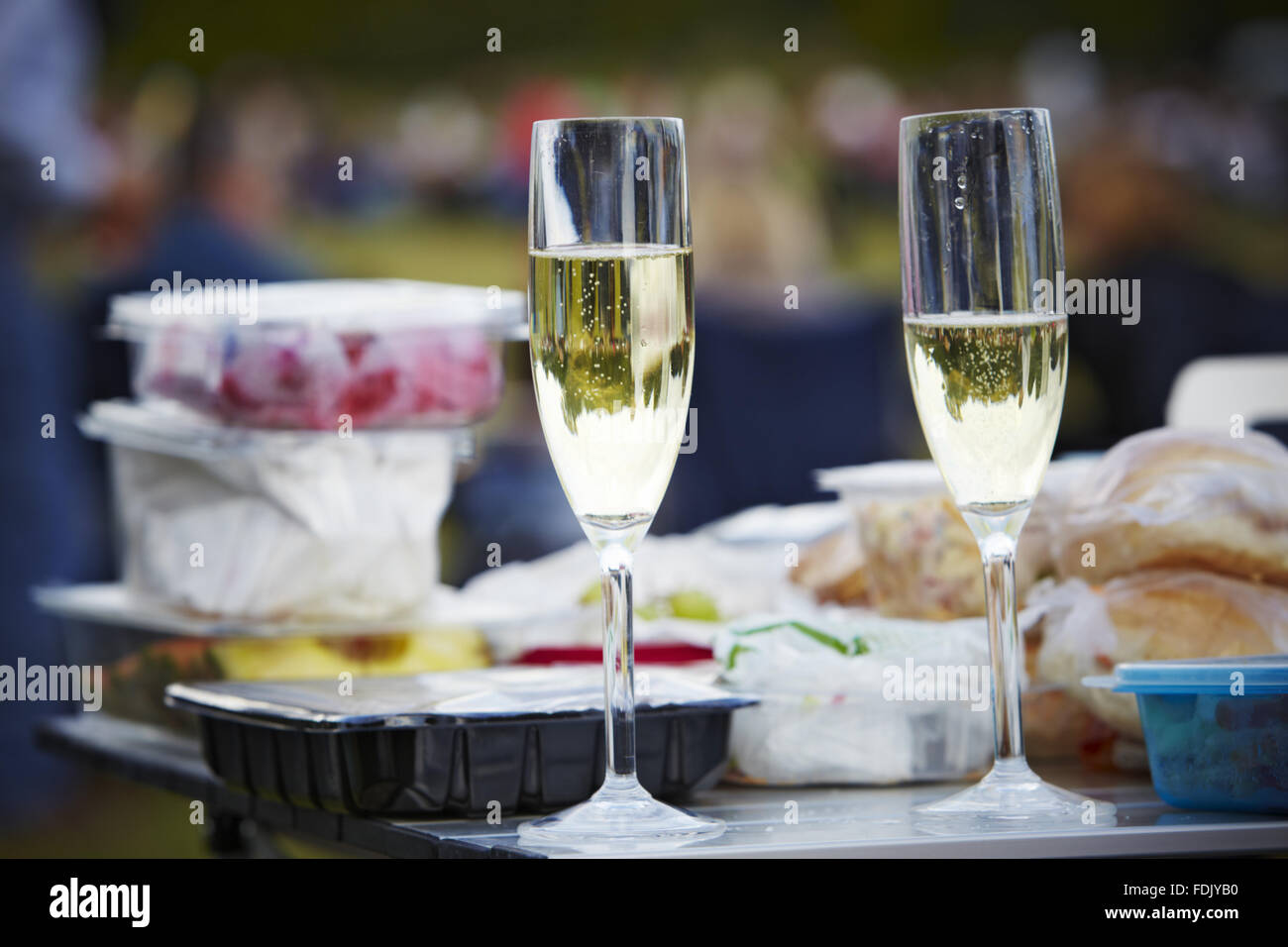 1980s concert hall hi-res stock photography and images - Alamy