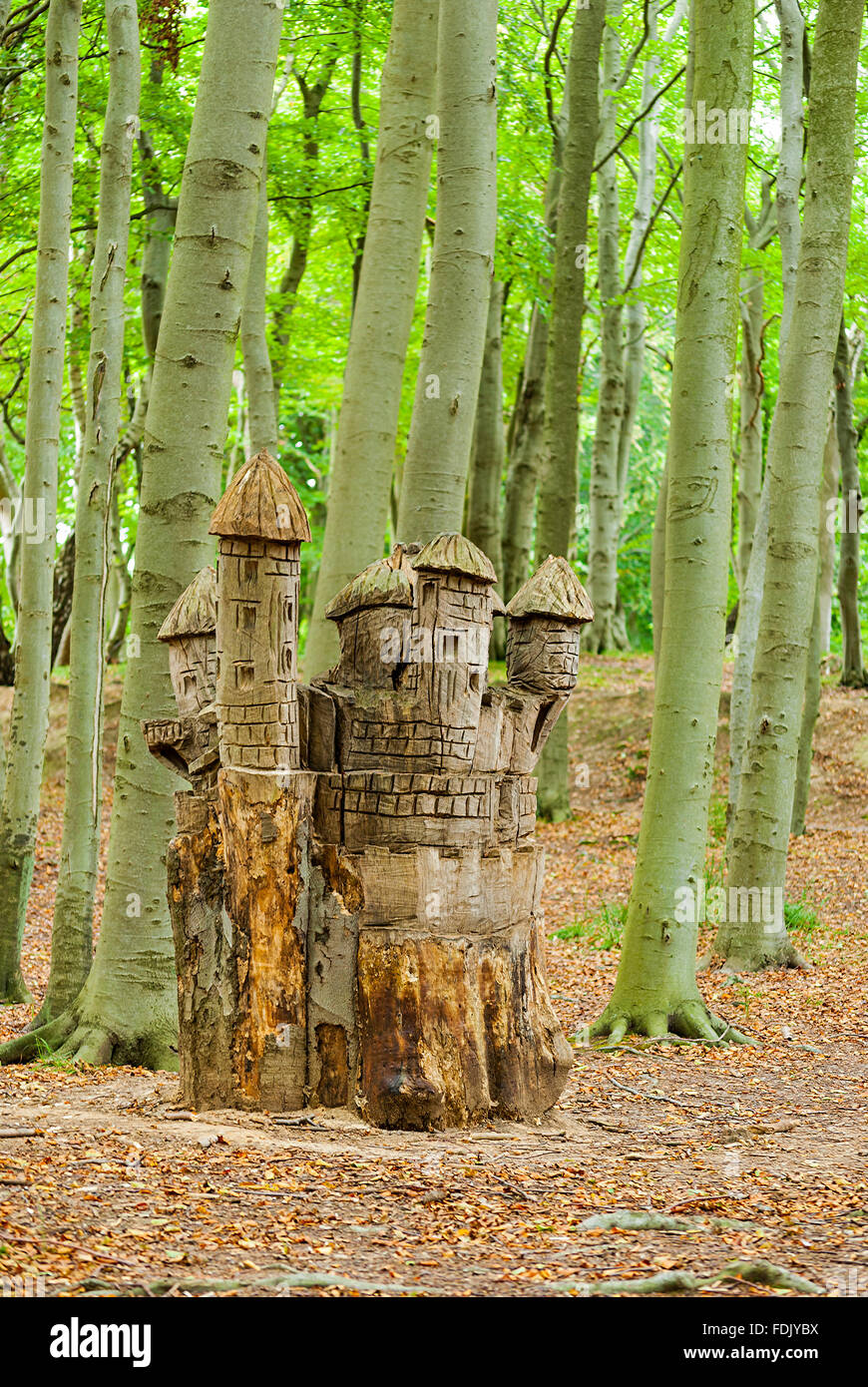 Sofiero slott is a castle in Helsingborg Municipality, Scania, in ...