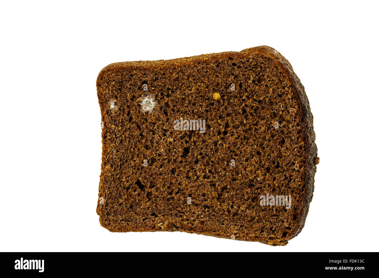 bread mold. close-up Stock Photo - Alamy