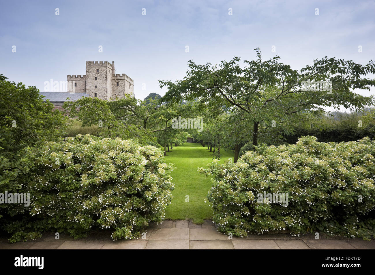 Dutch Gardens Bloomington Il