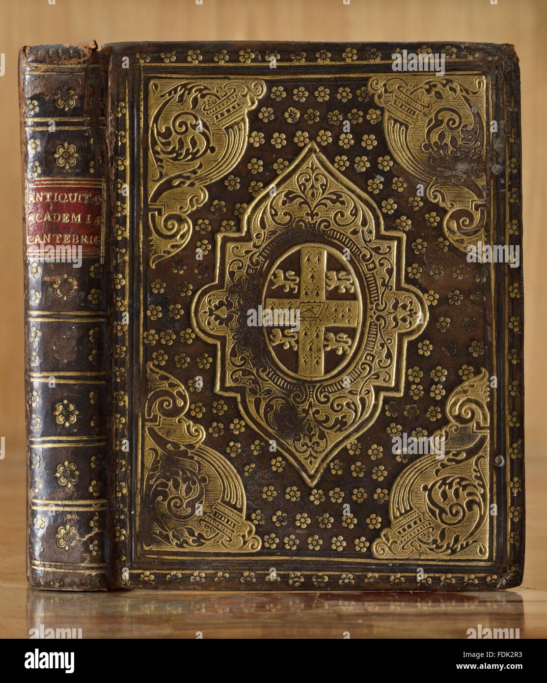 Antiquitas hi-res stock photography and images - Alamy