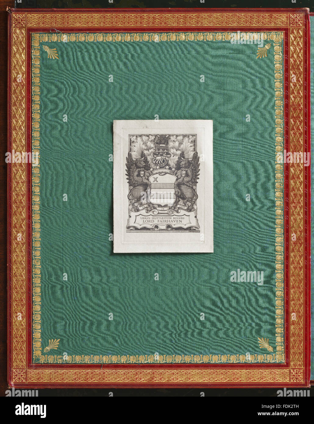 Magna carta hi-res stock photography and images - Alamy