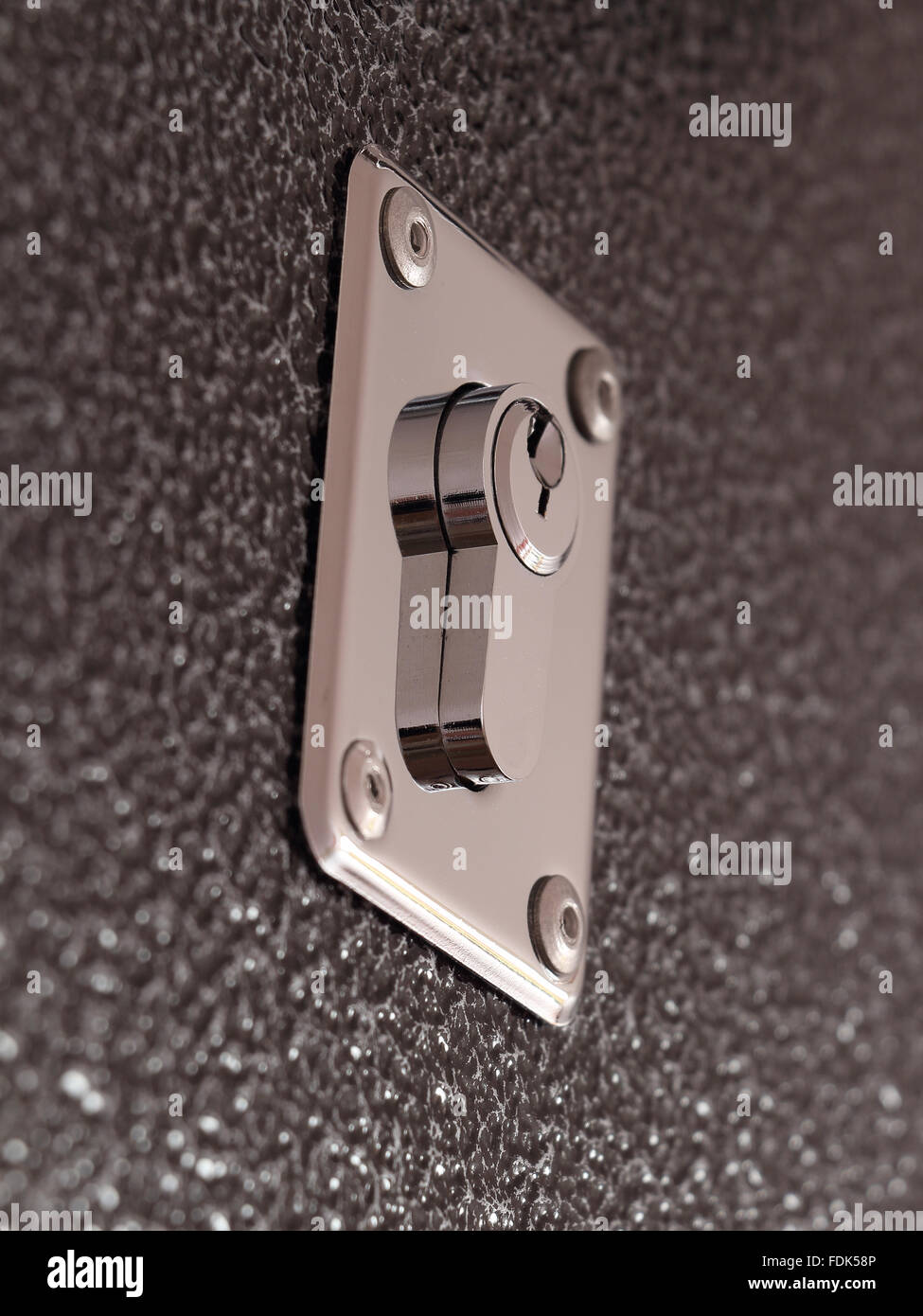 Inserting leaving hi-res stock photography and images - Alamy