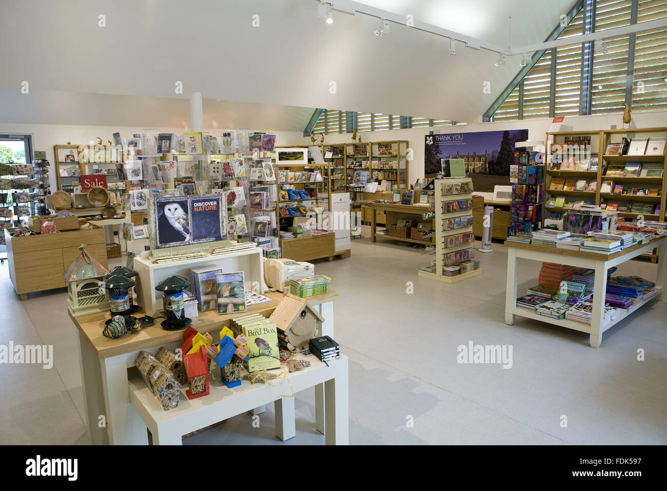 Angleseyabbey hi-res stock photography and images - Alamy