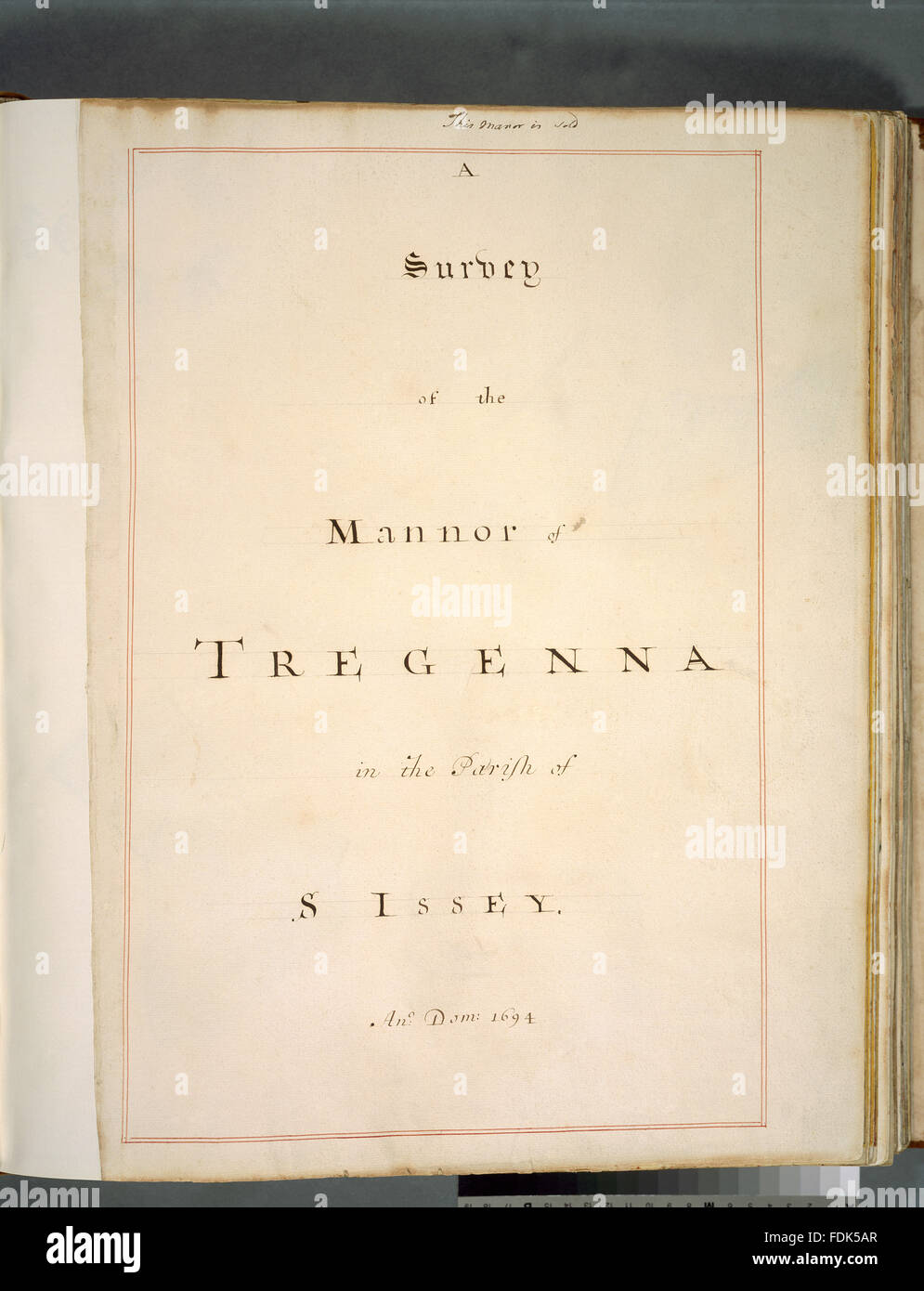 1694 map hi-res stock photography and images - Alamy