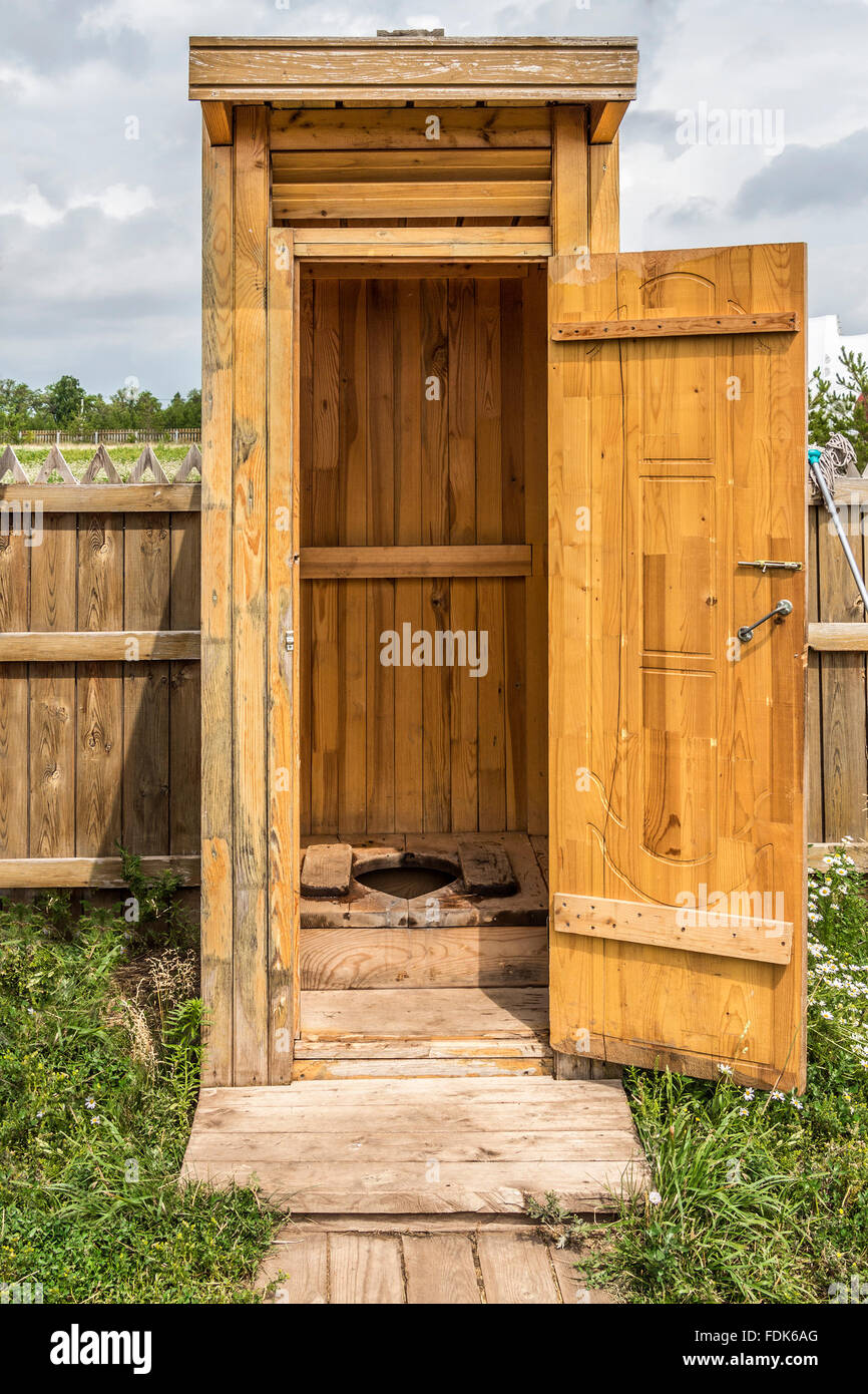 Toilet land hi-res stock photography and images - Alamy