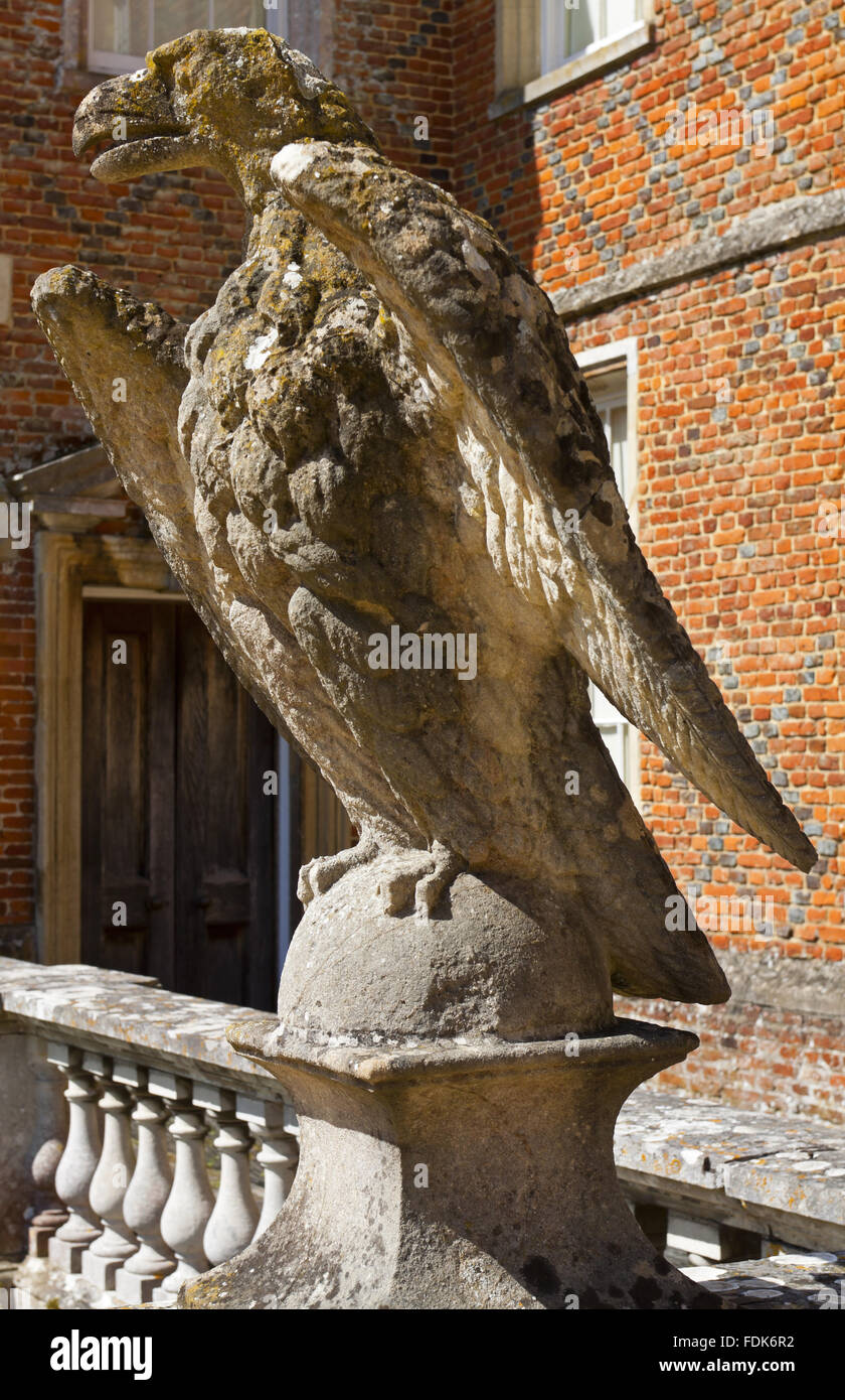 Great stone chute hi-res stock photography and images - Alamy