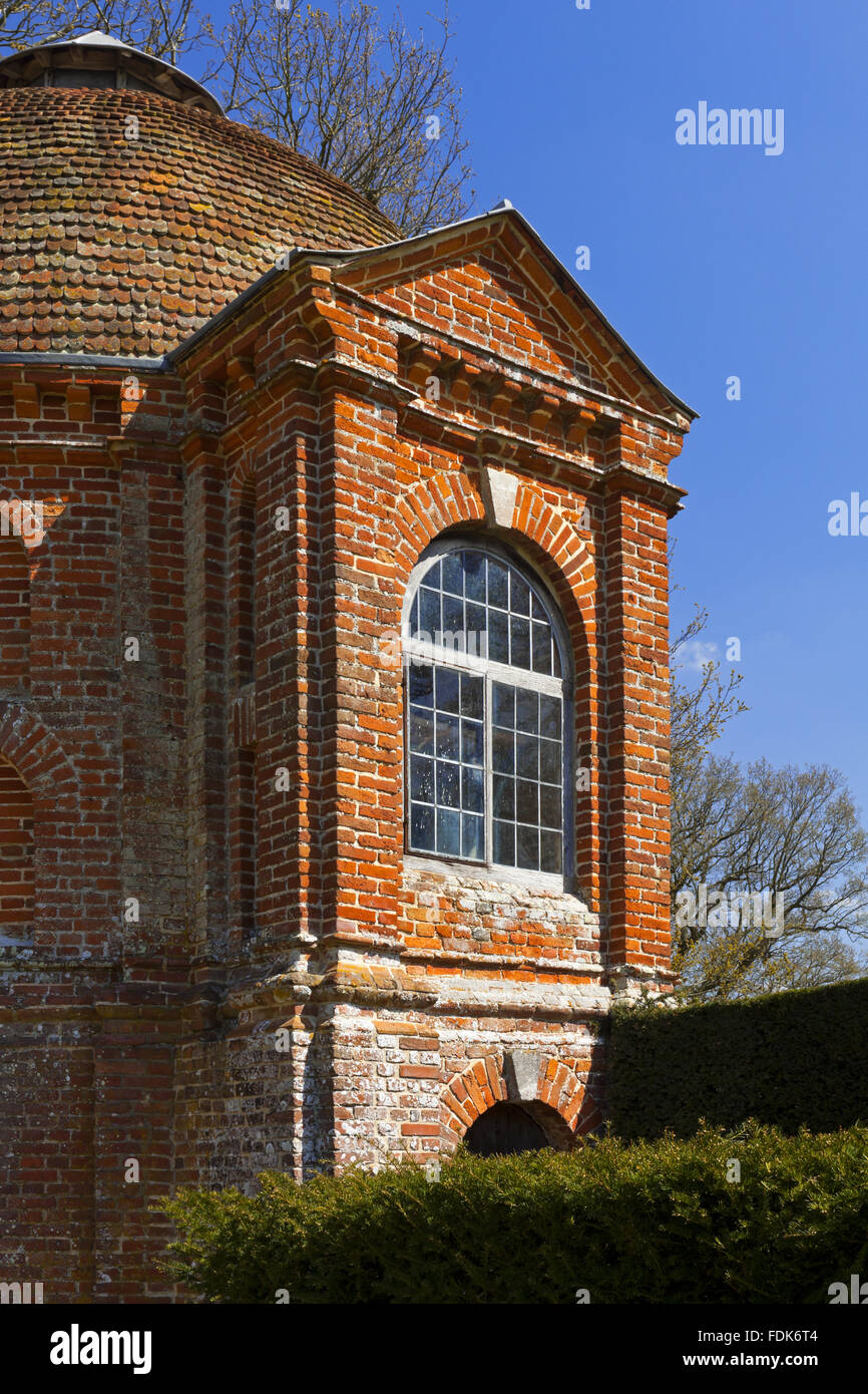 Vyne028 hi-res stock photography and images - Alamy