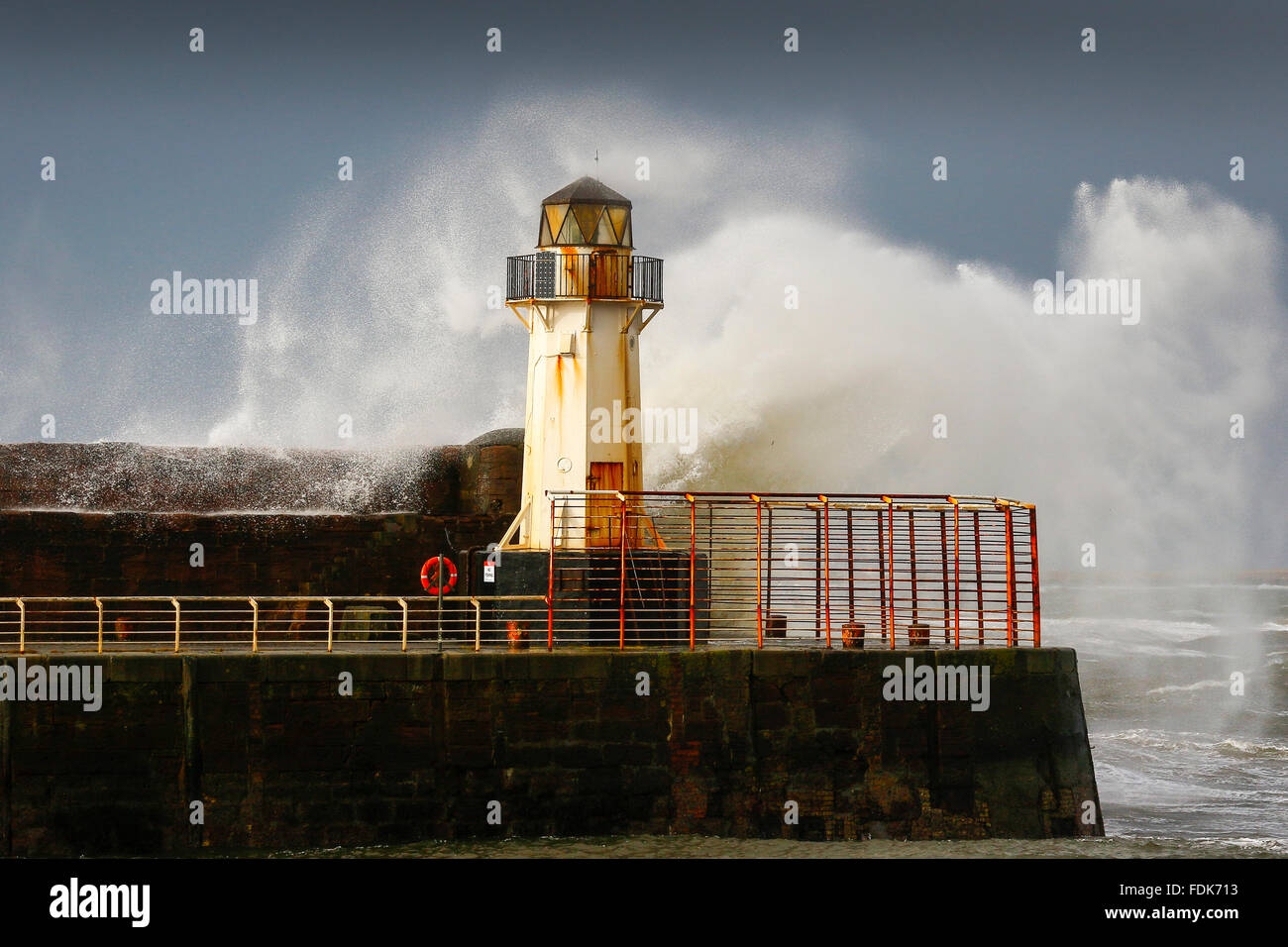 Henry danger hi-res stock photography and images - Alamy