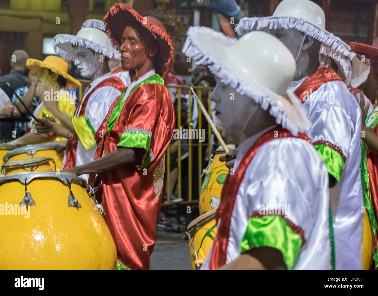 Uruguayan men hi-res stock photography and images - Alamy