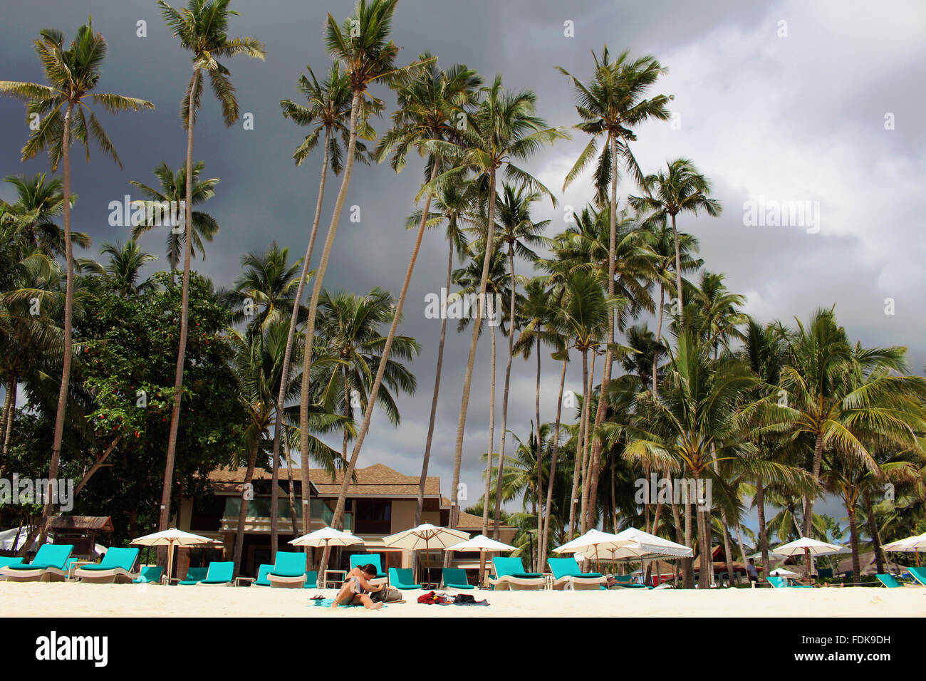 Alona hi-res stock photography and images - Alamy