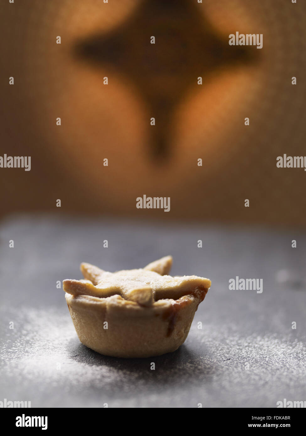 Shaped lid hi-res stock photography and images - Alamy