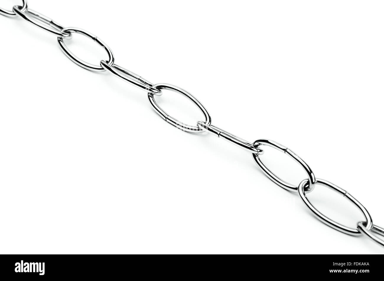 Separation chain hi-res stock photography and images - Alamy