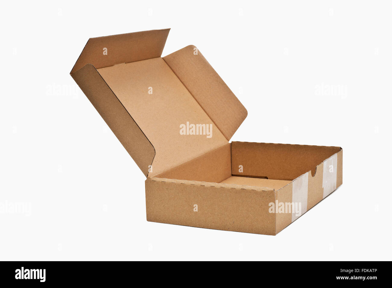 Packets packet Cut Out Stock Images & Pictures - Alamy