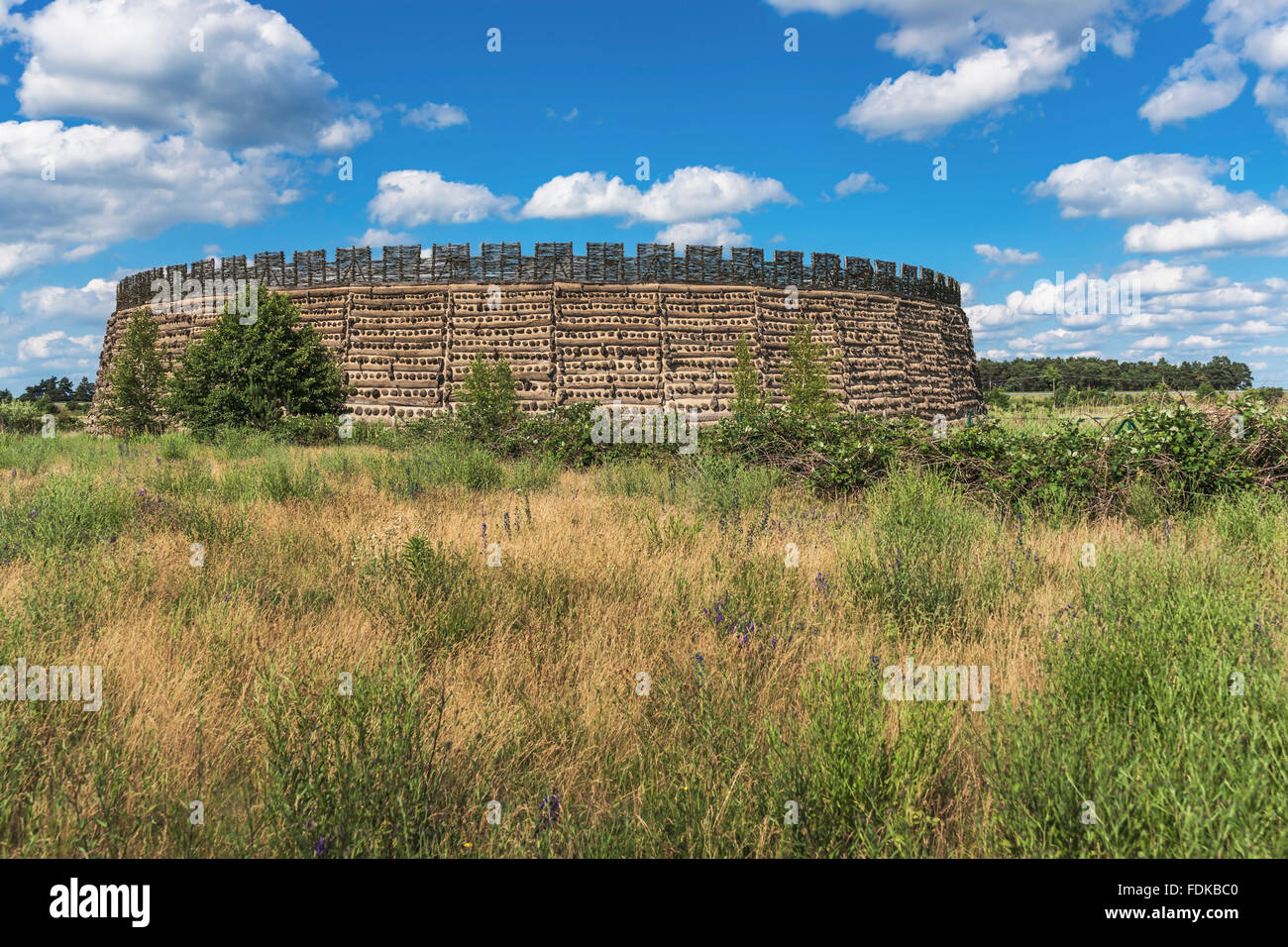 Slavic Architecture High Resolution Stock Photography and Images - Alamy