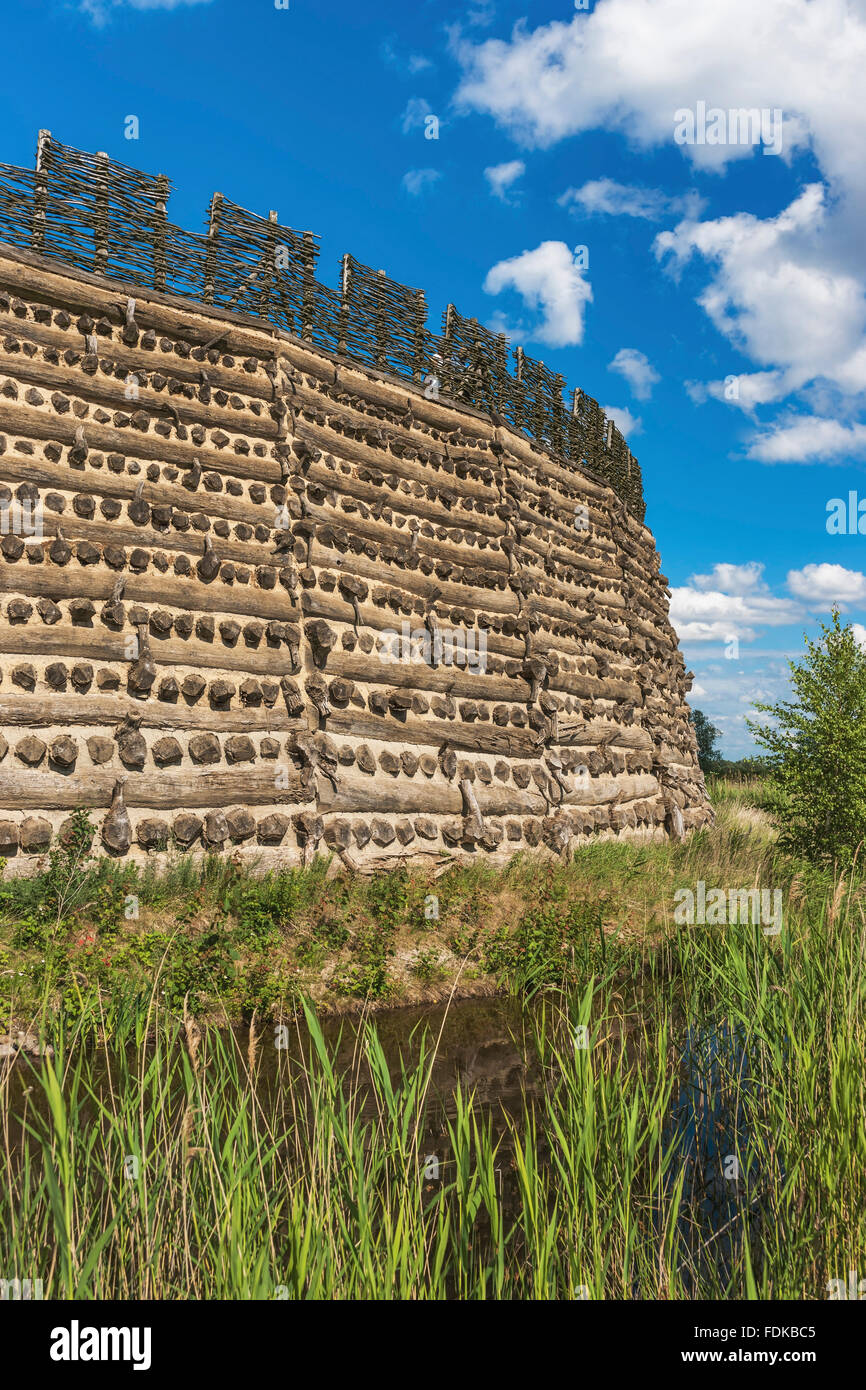 Slavic Architecture High Resolution Stock Photography and Images - Alamy