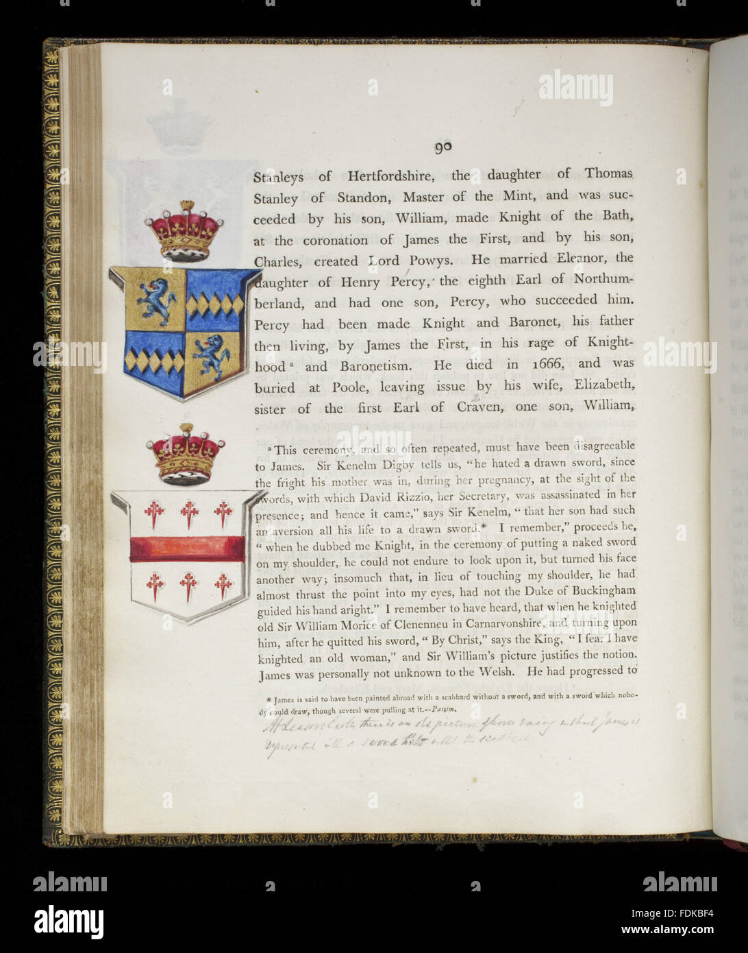 Welsh tribes hi-res stock photography and images - Alamy