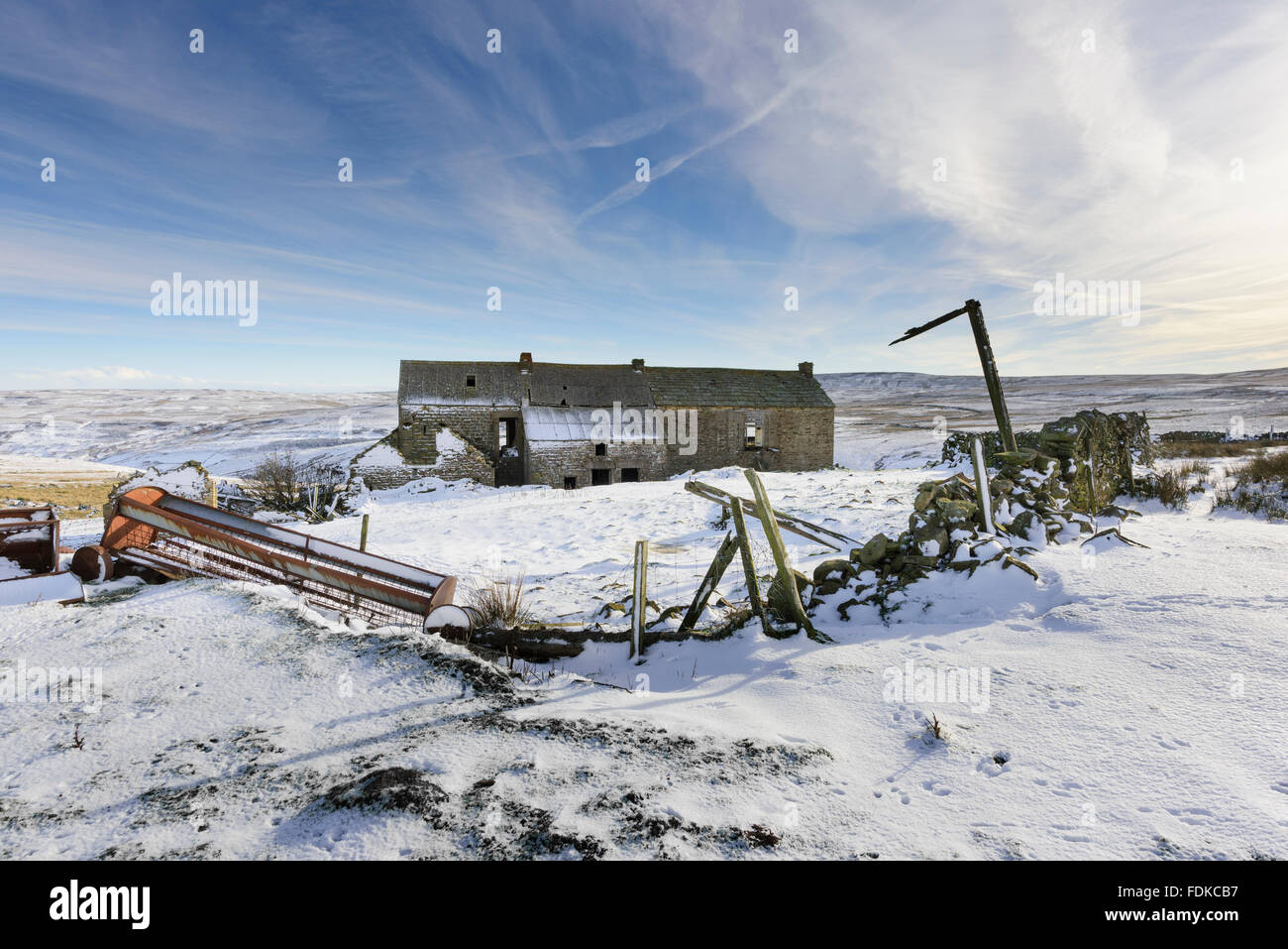 Farm hill farm hi-res stock photography and images - Alamy