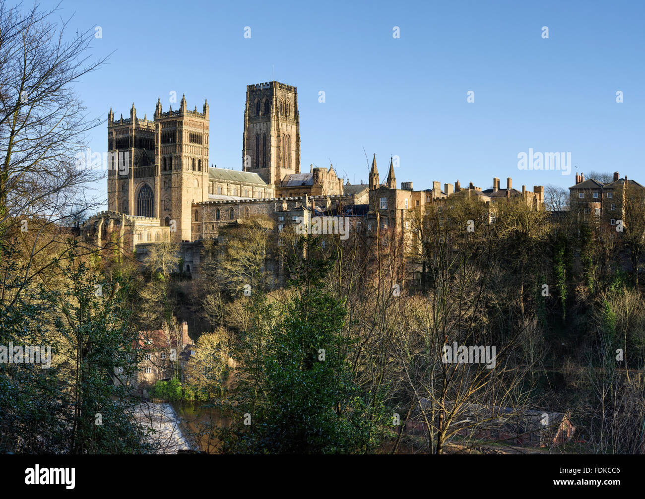 Durham durham hi-res stock photography and images - Alamy