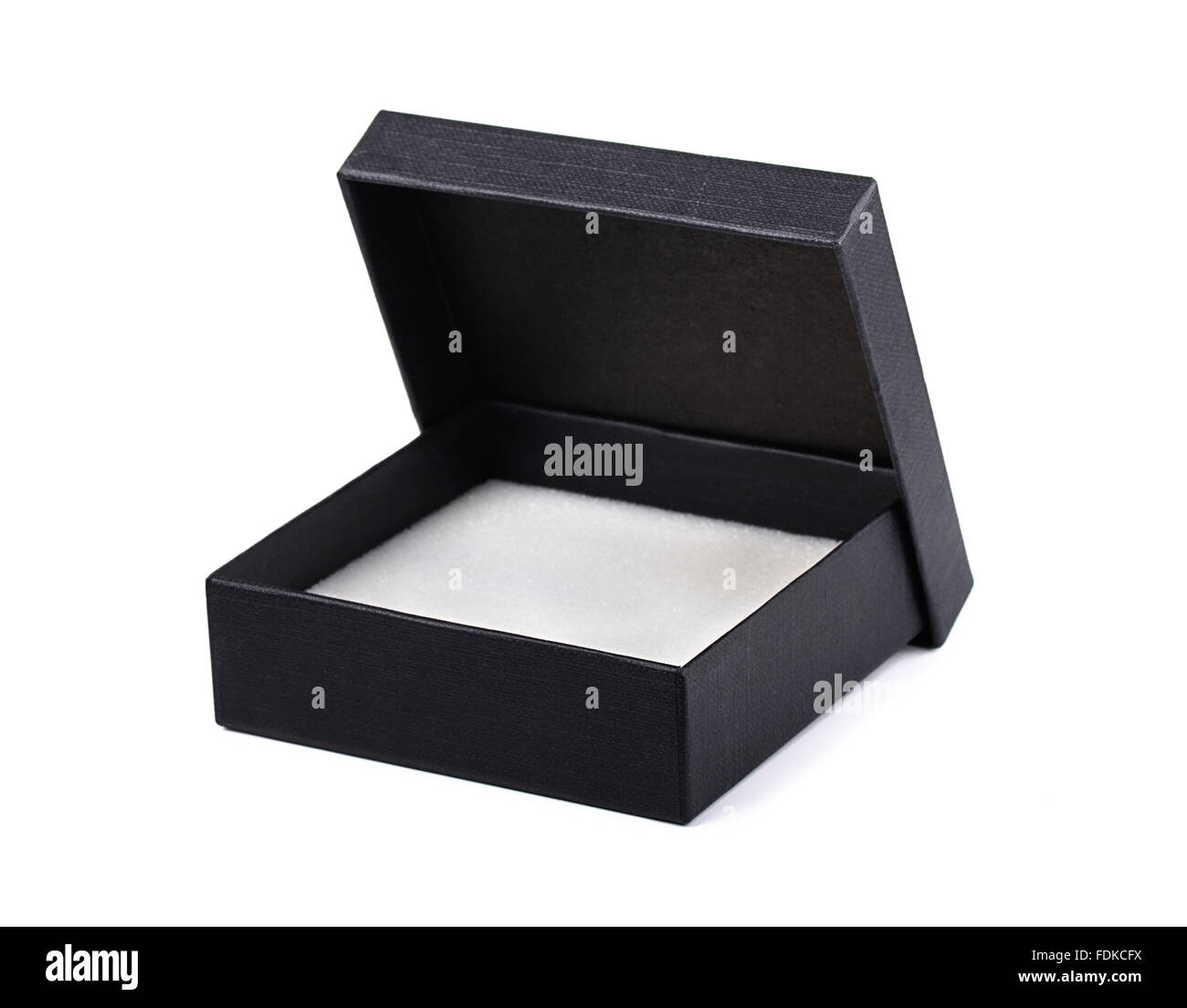 Black box distribution hi-res stock photography and images - Alamy