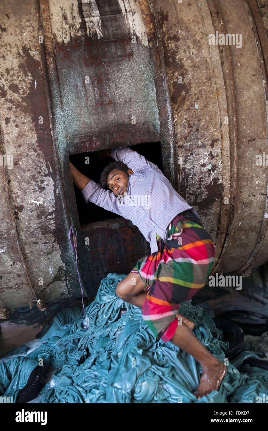 Indian cow disease hi-res stock photography and images - Alamy