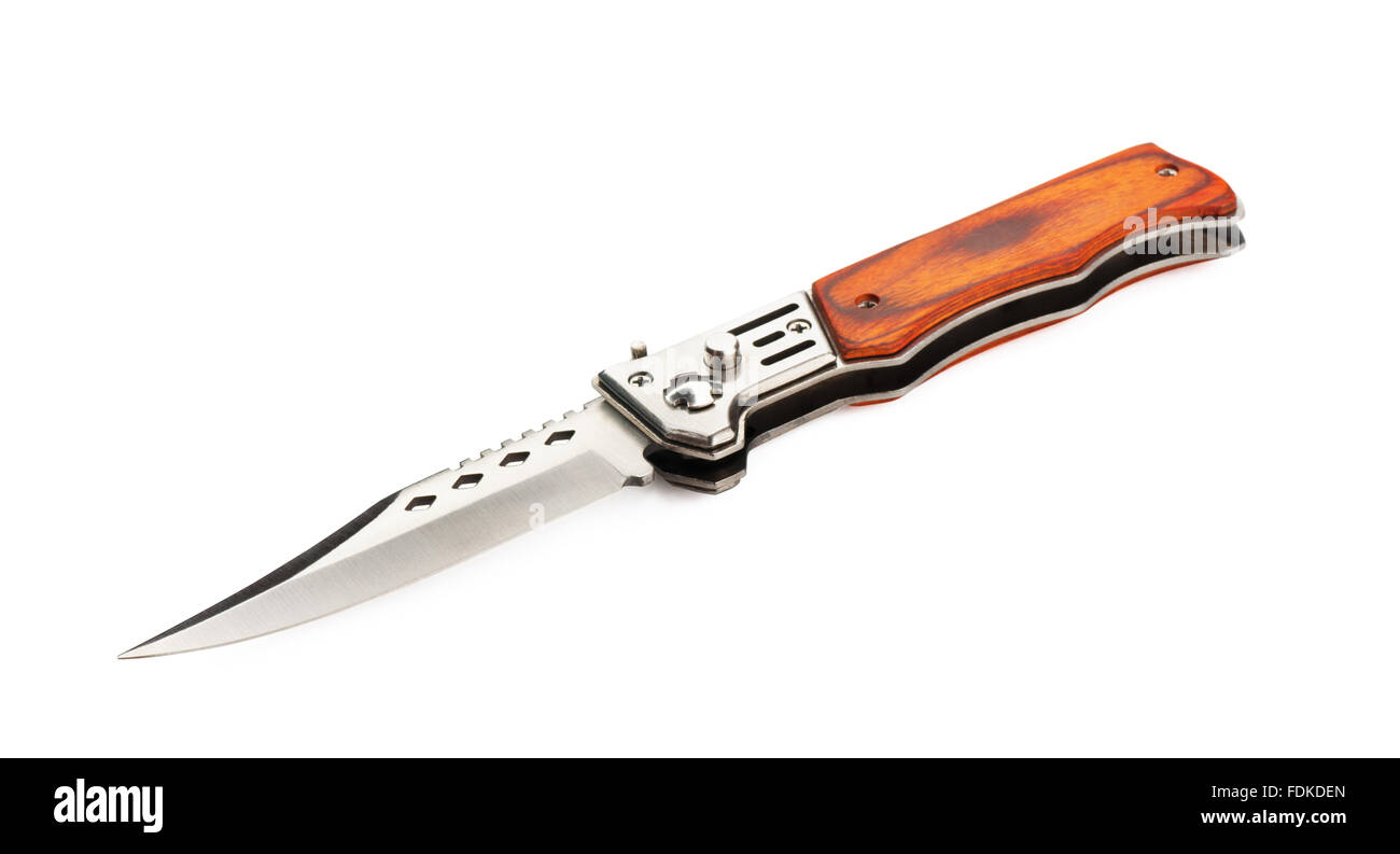 70 Knife HD Wallpapers And Backgrounds, 49% OFF