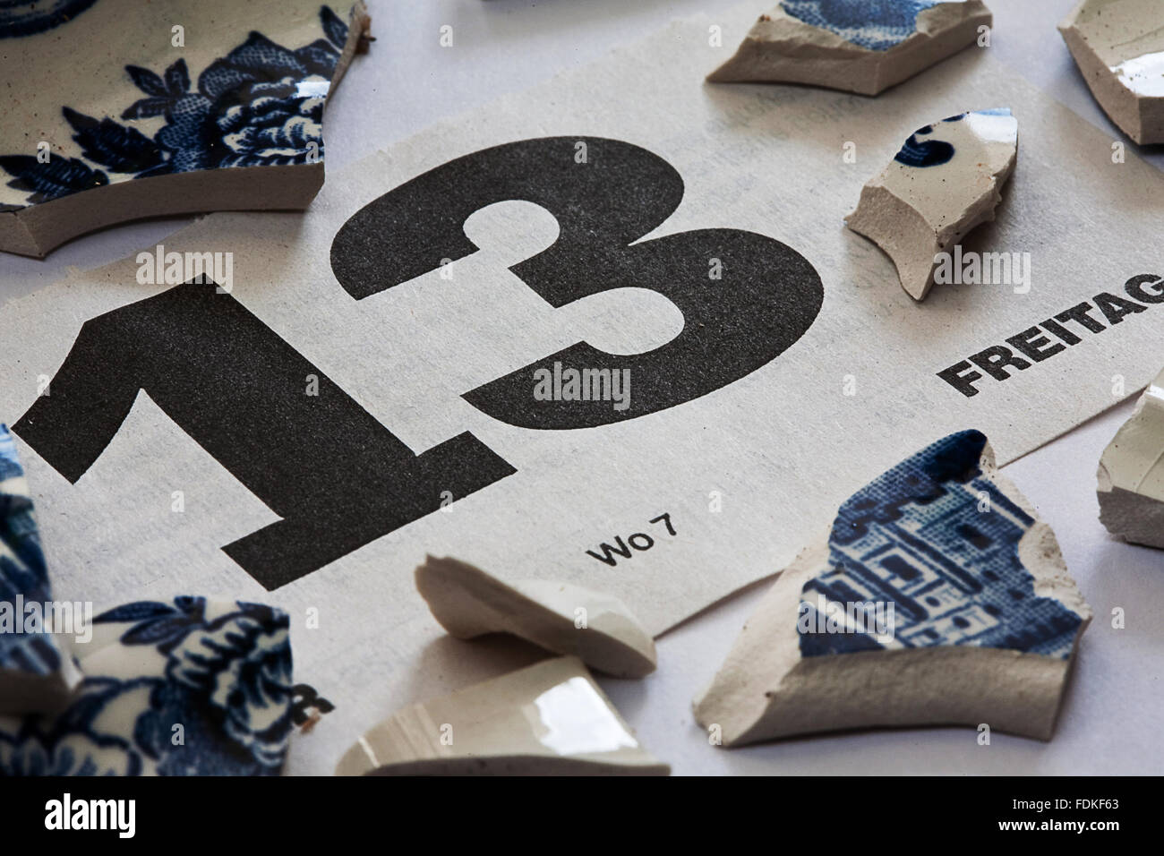 Potsherd High Resolution Stock Photography and Images - Alamy