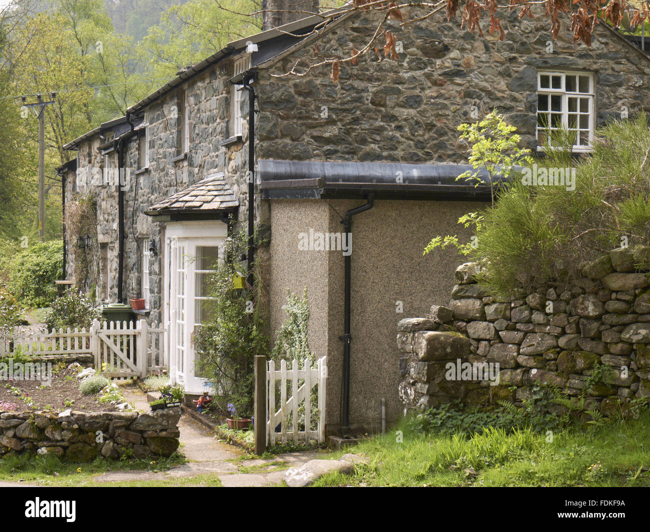 Bach Country High Resolution Stock Photography and Images - Alamy