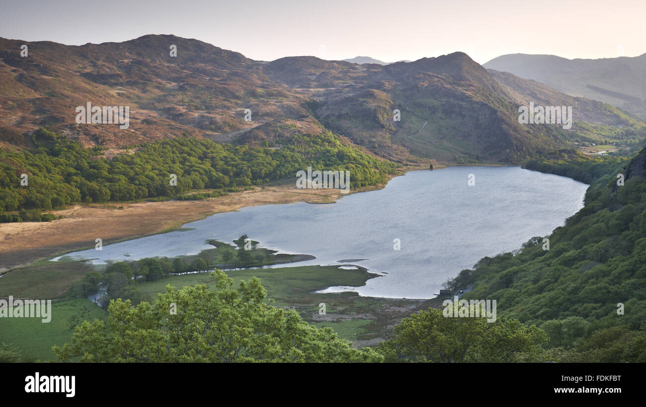 1000606 hi-res stock photography and images - Alamy