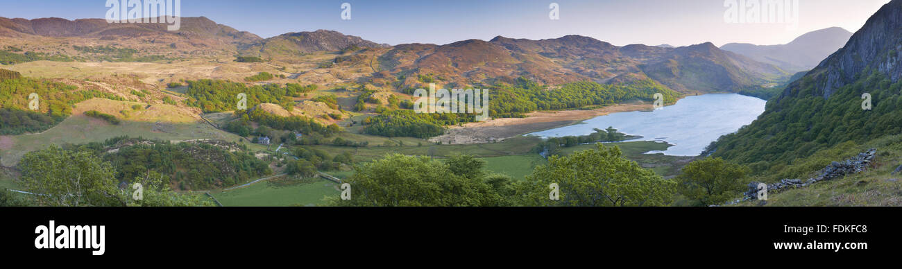 Panasonicpanorama hi-res stock photography and images - Alamy