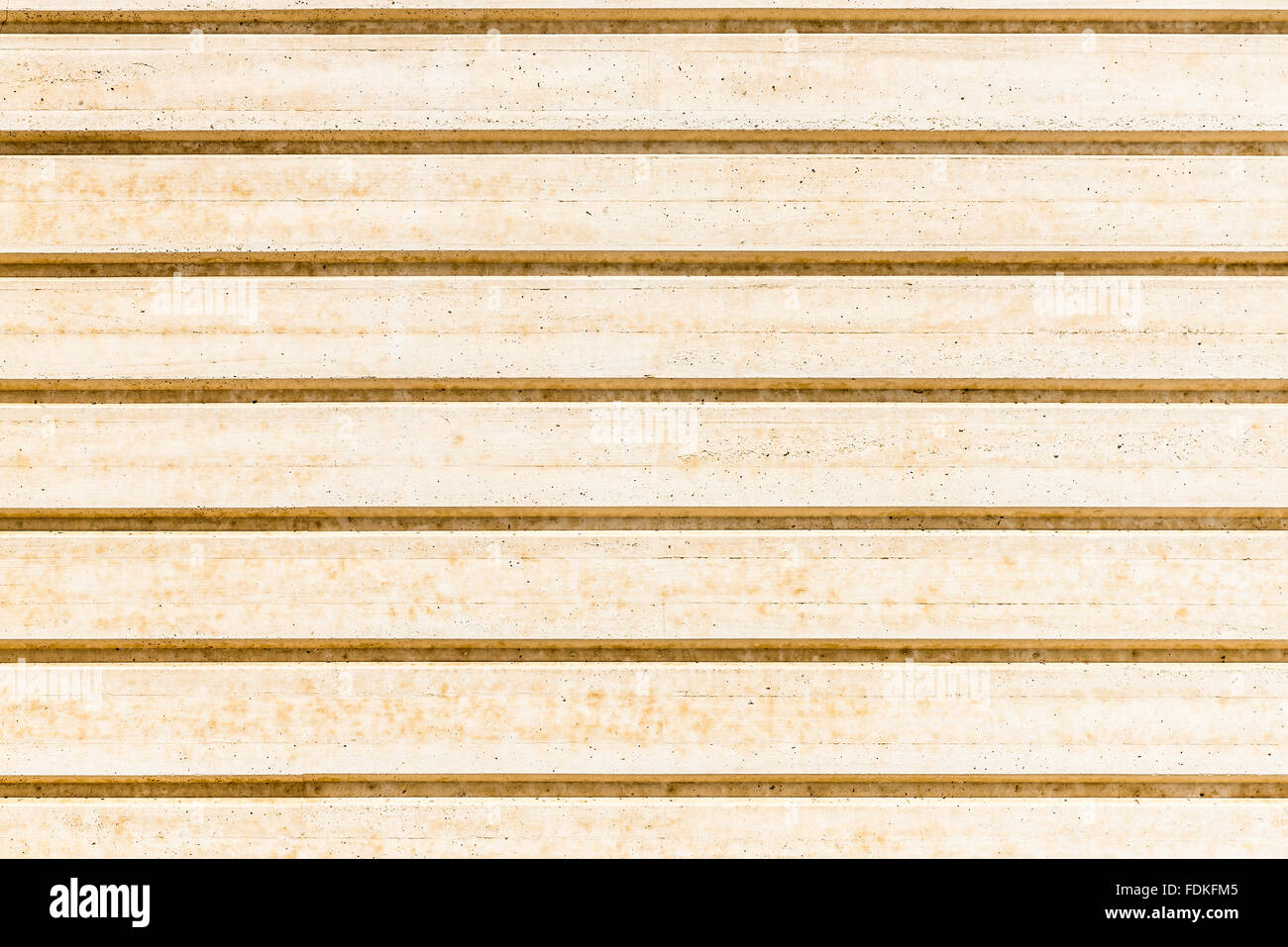 granite wall as background with parallel lines Stock Photo - Alamy