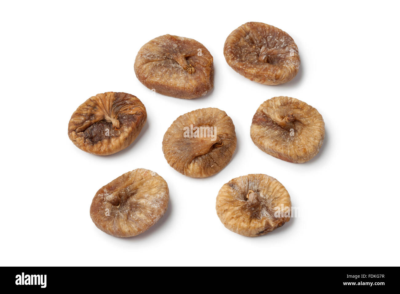 Figs hi-res stock photography and images - Alamy