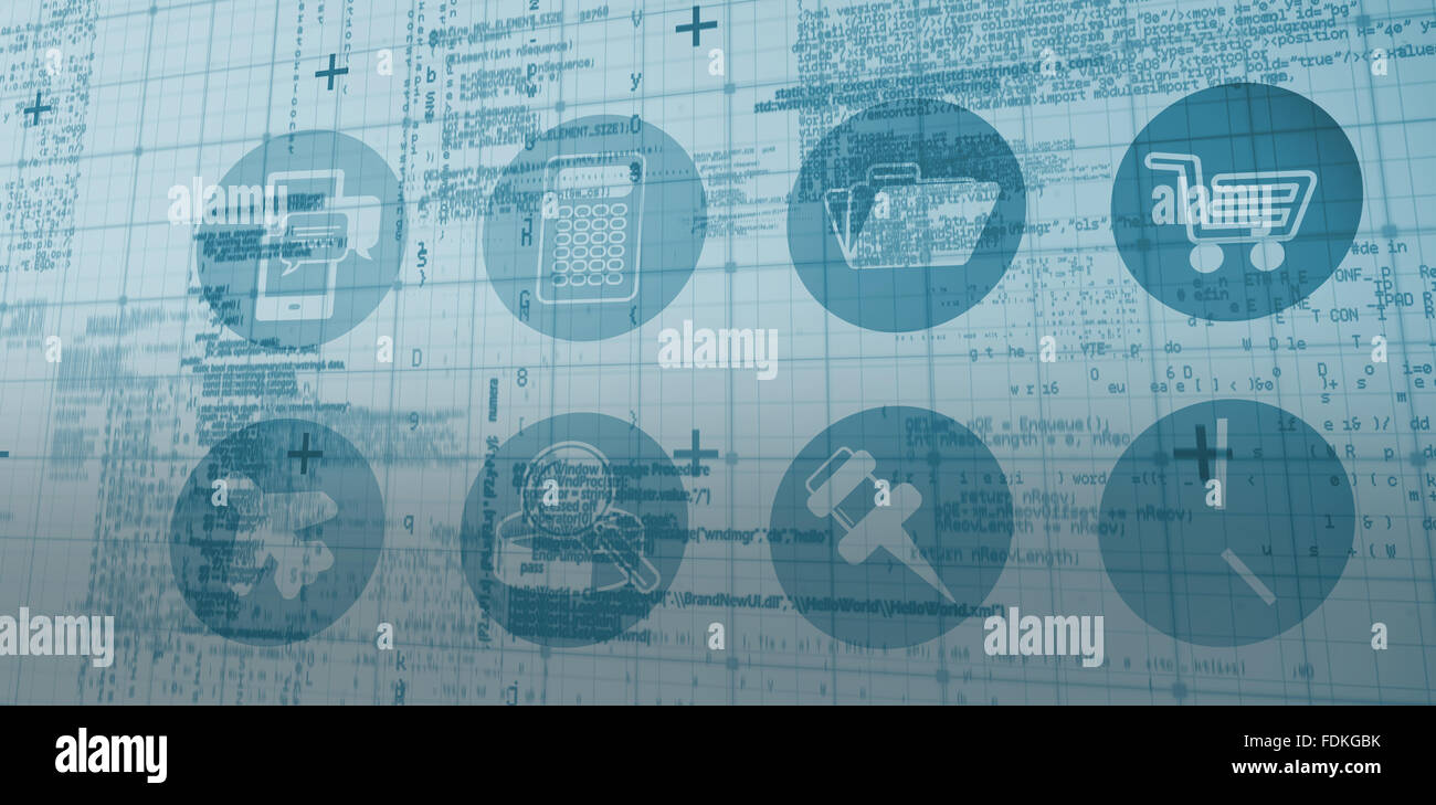 Sample matrix hi-res stock photography and images - Alamy