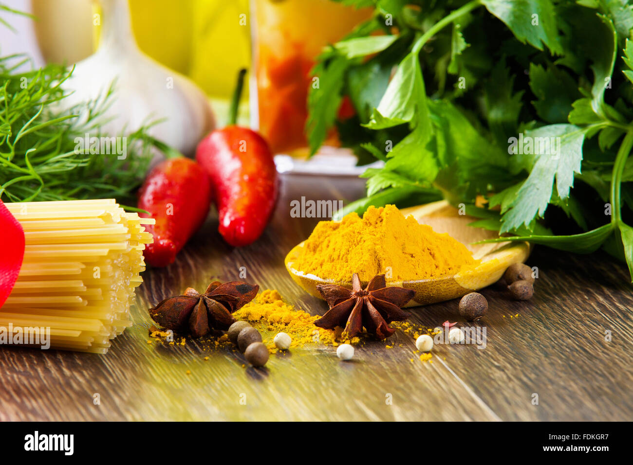 Sample splices hi-res stock photography and images - Alamy